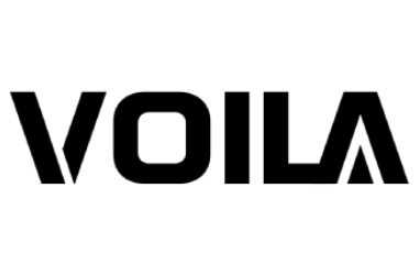 Services | Voila Technology Limited